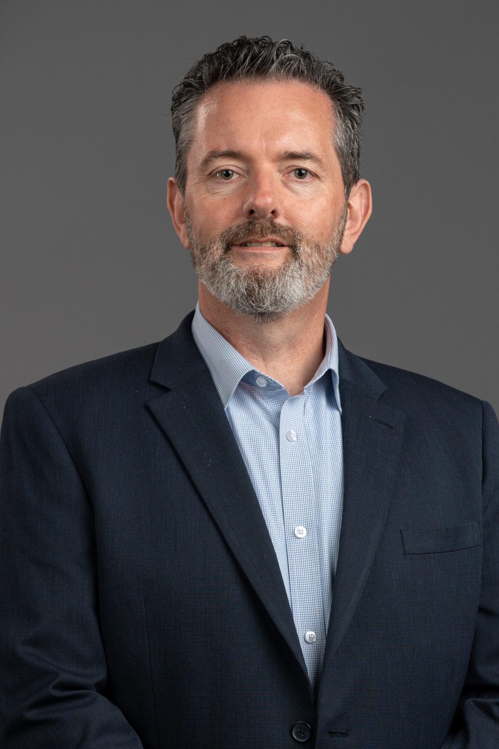 Phil Cullen Education | National Education